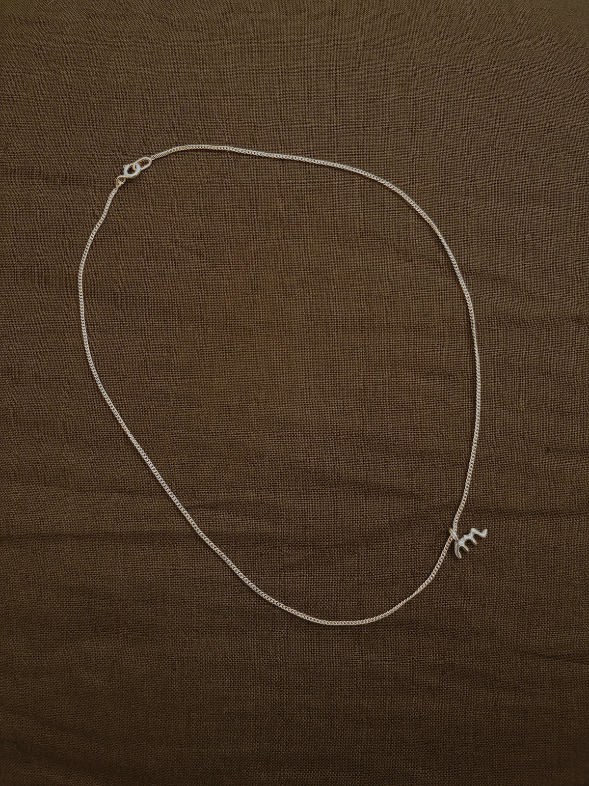 Daniela Silvestre - Jóias feitas à mão em Portugal por Daniela.